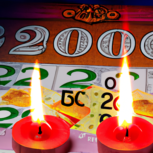 Astrological Remedies to Win Lottery - Astrology Love Marriage Astrological Remedies to Win Lottery - Astrology Love Marriage